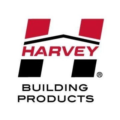 Windows | Replacement | Install | Harvey | Andersen | Marvin
